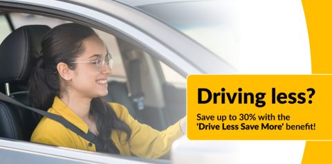 Etiqa Car Insurance in Malaysia 2023: Learn More Here! - Fatberry | Blog